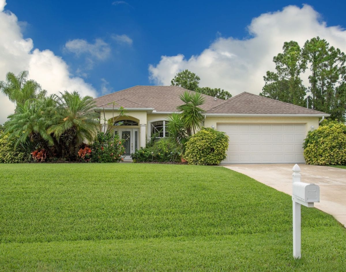 Improving Attic Ventilation for Your Roof - HW Contracting