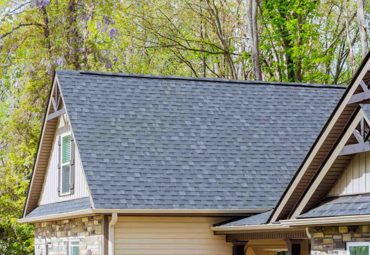 Affordable Roofing Solutions: Top 4 Proven Ways to Save